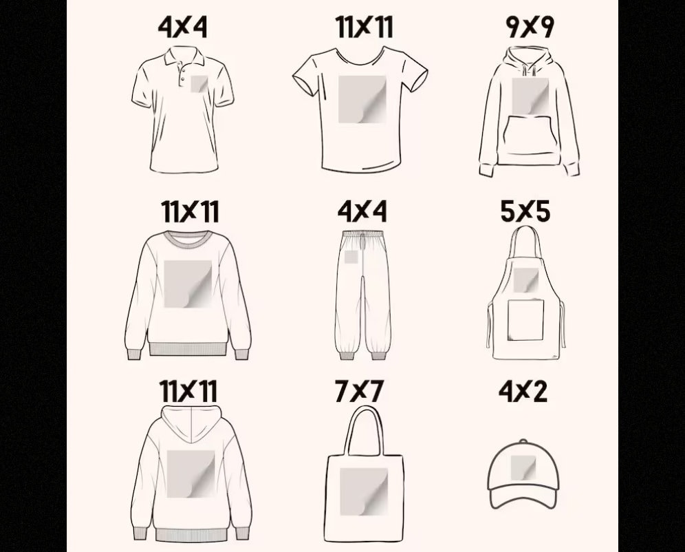 Disney Toy Story Character Custom Name Dtf,disney Toy Story Gift Dtf ...