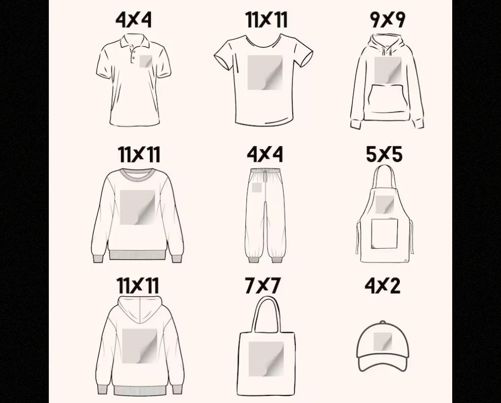 Retro Mickey Mouse DTF Transfer, Disney World Vintage Mickey DTF ...