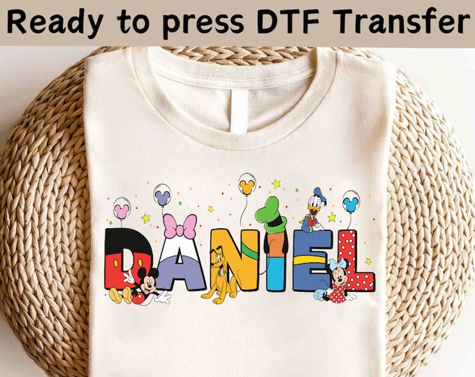 Read Across America DTF, One Fish Two Fish Red Fish Blue Fish Dtf,dr ...