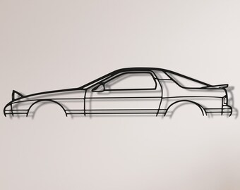 Indy Car Theme Metal Wall Art , Indy Car Metal Garage Sign , Indy Car ...