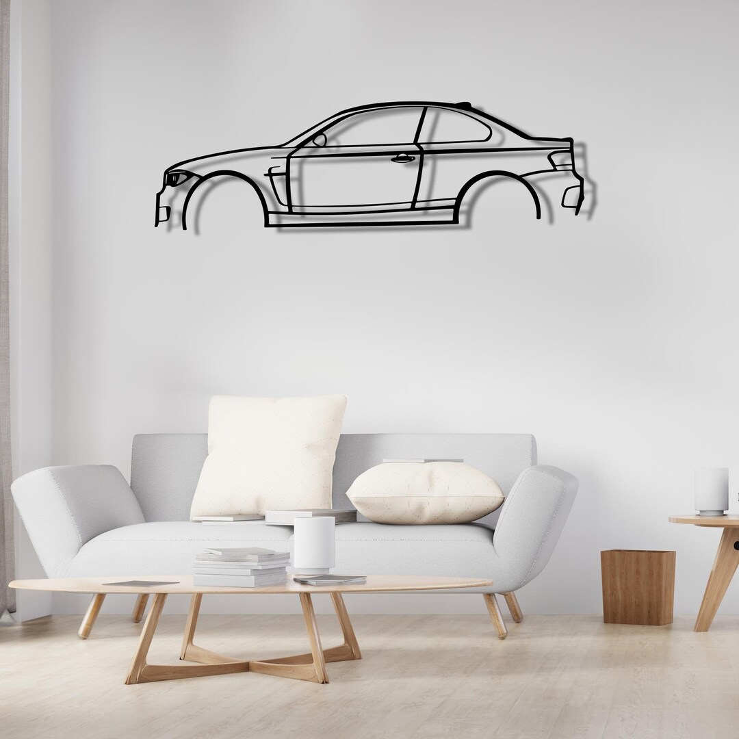 M1 Theme Metal Wall Art , M1 Metal Garage Sign , M1 Gift Metal Decor ...