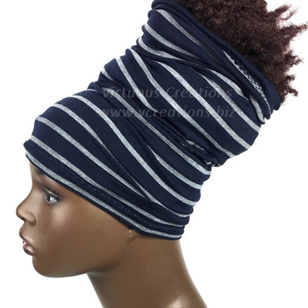 Sisterlocks - Etsy