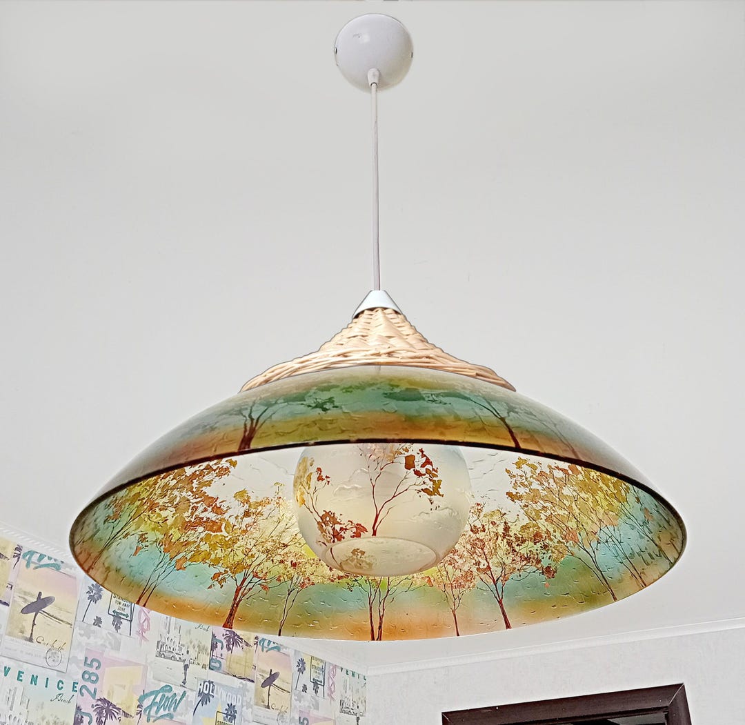 Coastal Lighting Pendant Light Light Fixtures Pendant Lighting Nautical ...