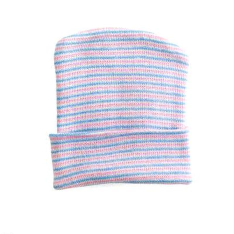Newborn Hospital Hat - Etsy