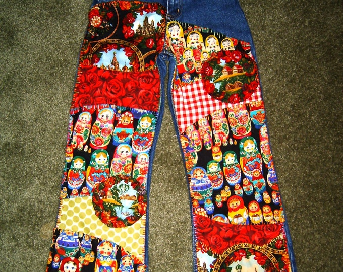 This item is unavailable - Etsy