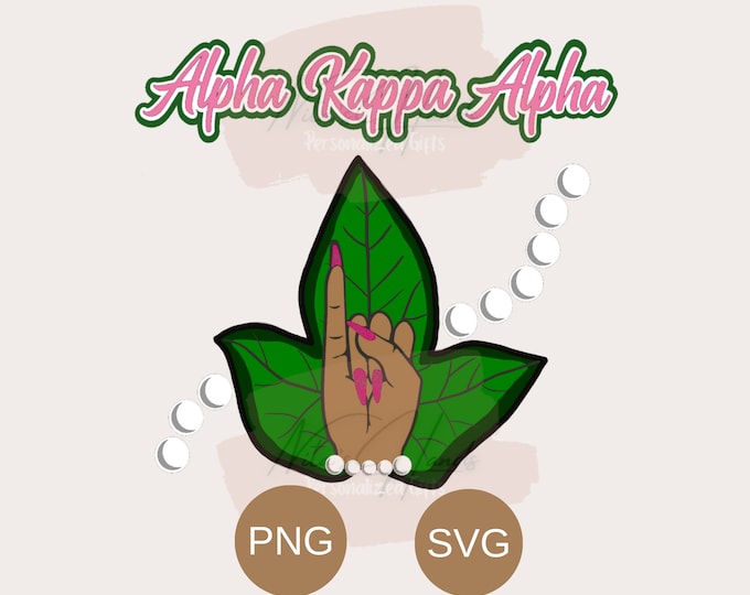 Black Greek Hand Symbol Signs L Sorority and Frat Hand Symbol Signs PNG ...