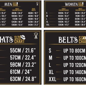 Black Leather Mordred Tabard for Medieval Fantasy LARP, Cosplay ...