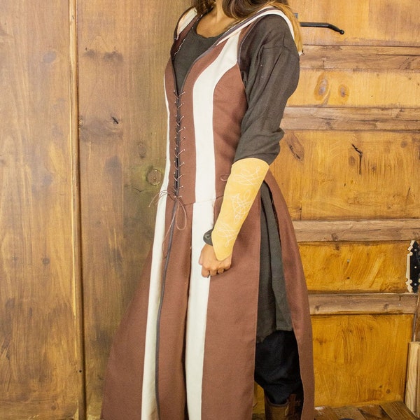 Archer Ren Faire - Etsy