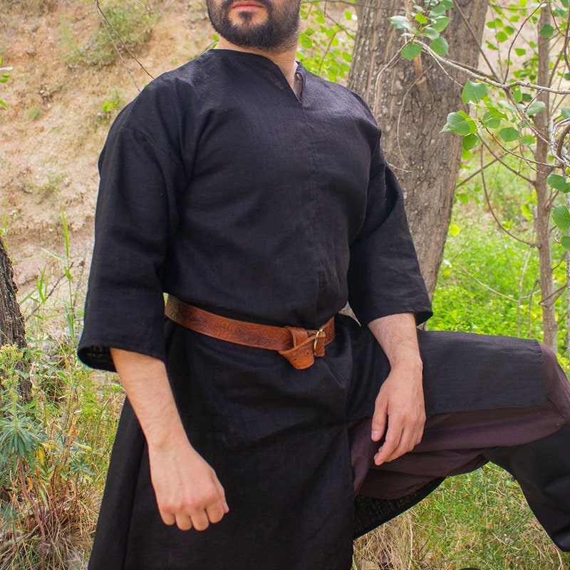 Druid Costume - Etsy