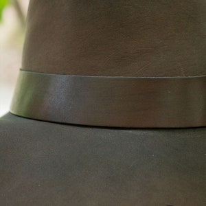 Diego Hat, LARP, US Duty Free!!*, Renaissance Faire, Cosplay, and ...