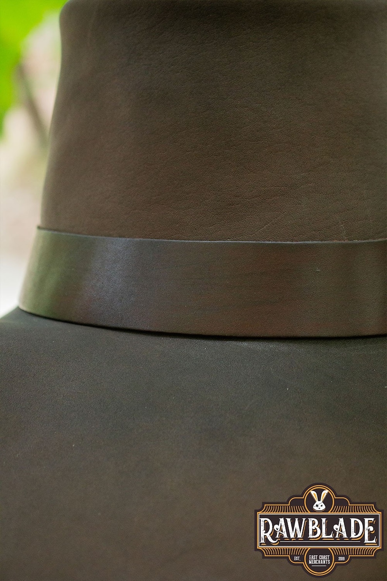 Diego Hat, LARP, US Duty Free!!*, Renaissance Faire, Cosplay, and ...