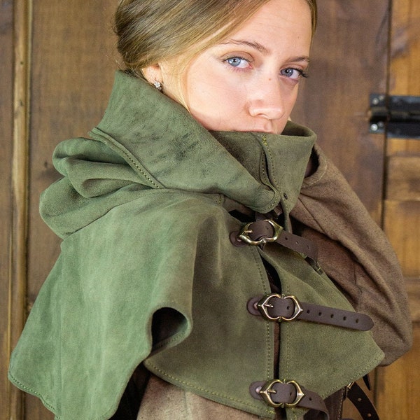 Diego Hat LARP, Ren Faire, Cosplay, Pirate - Etsy