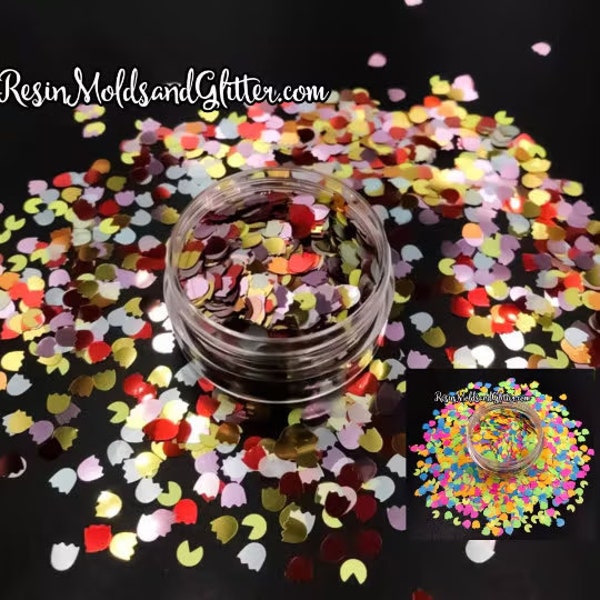 Resin Tumblers - Etsy