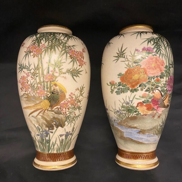 Eggshell Porcelain - Etsy