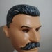 Stalin's Mask - Etsy