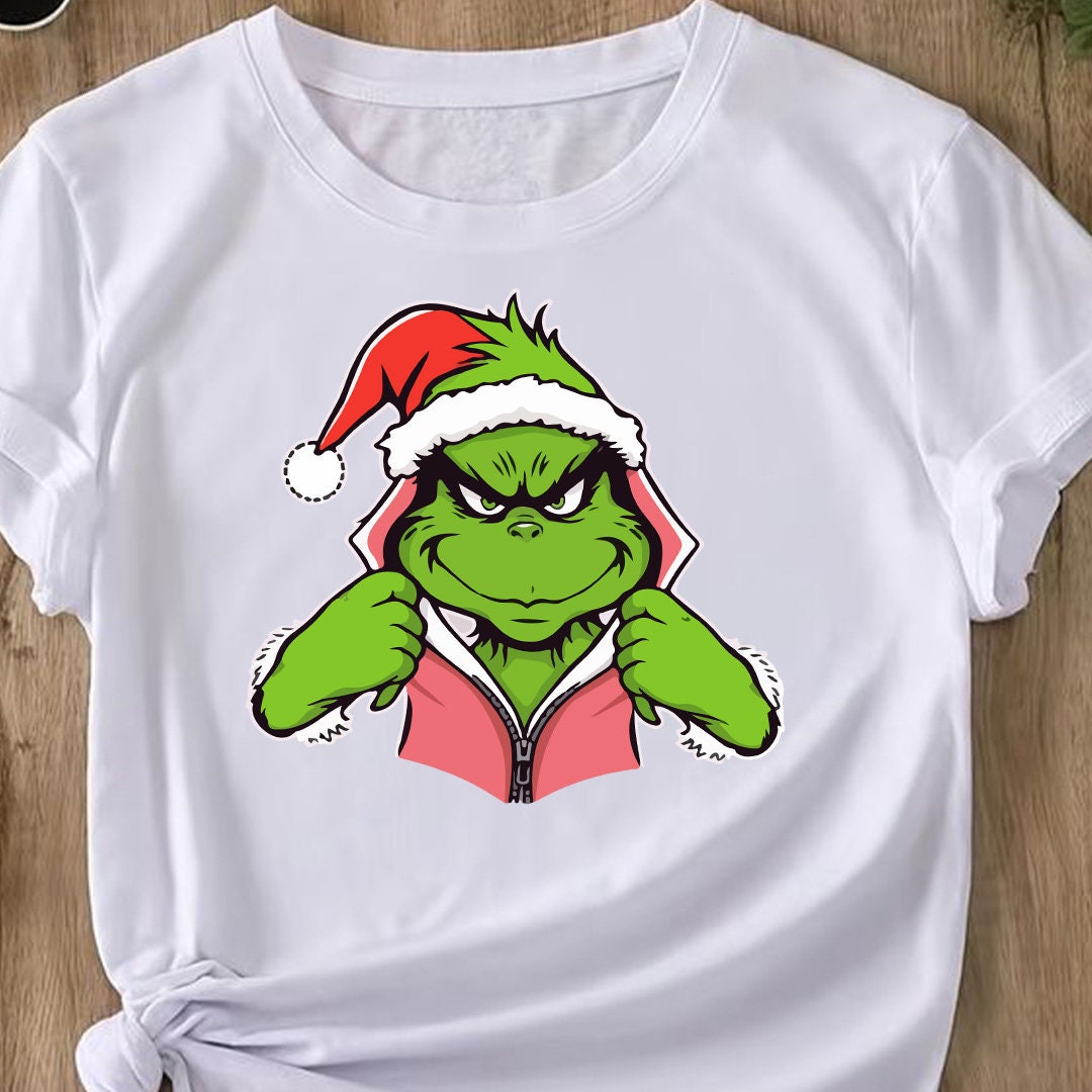 Grinch Png, Halloween Png, Coquette Png, Bougie Png, Bougie Grinc, Its ...