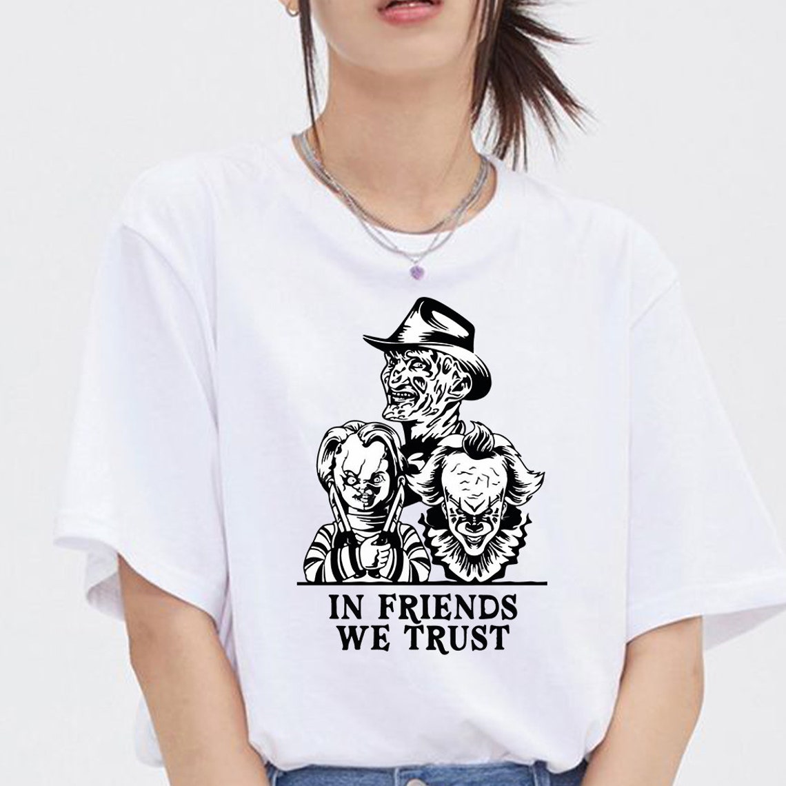 Friends Til the End Svg, Toy Angry Svg, Best Friends, Digital Download ...