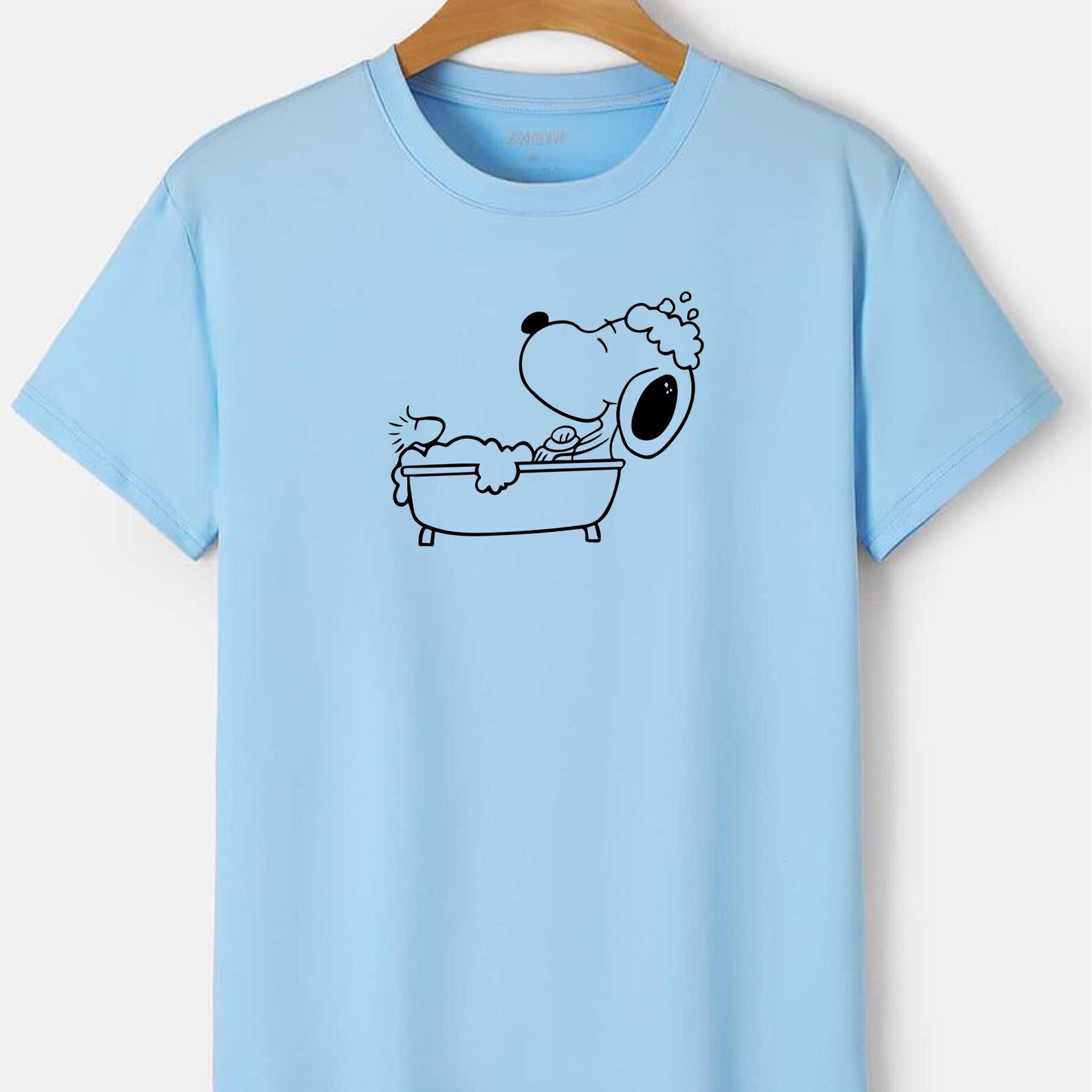 Paquete SVG de Snoopy Charlie Brown, lindo clipart de perro cómico ...