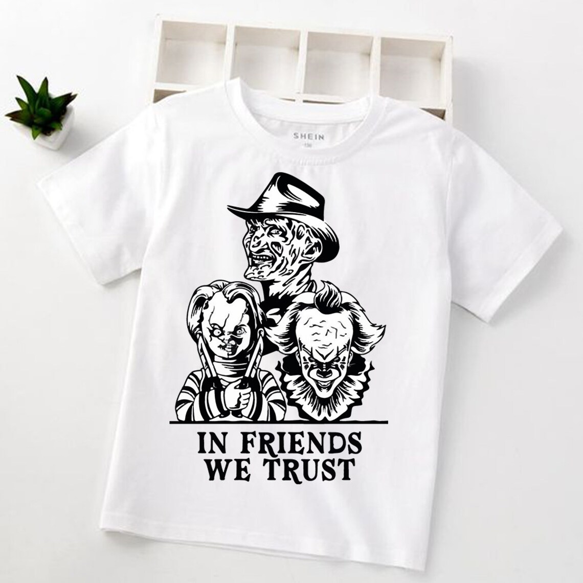 Friends Til the End Svg, Toy Angry Svg, Best Friends, Digital Download ...