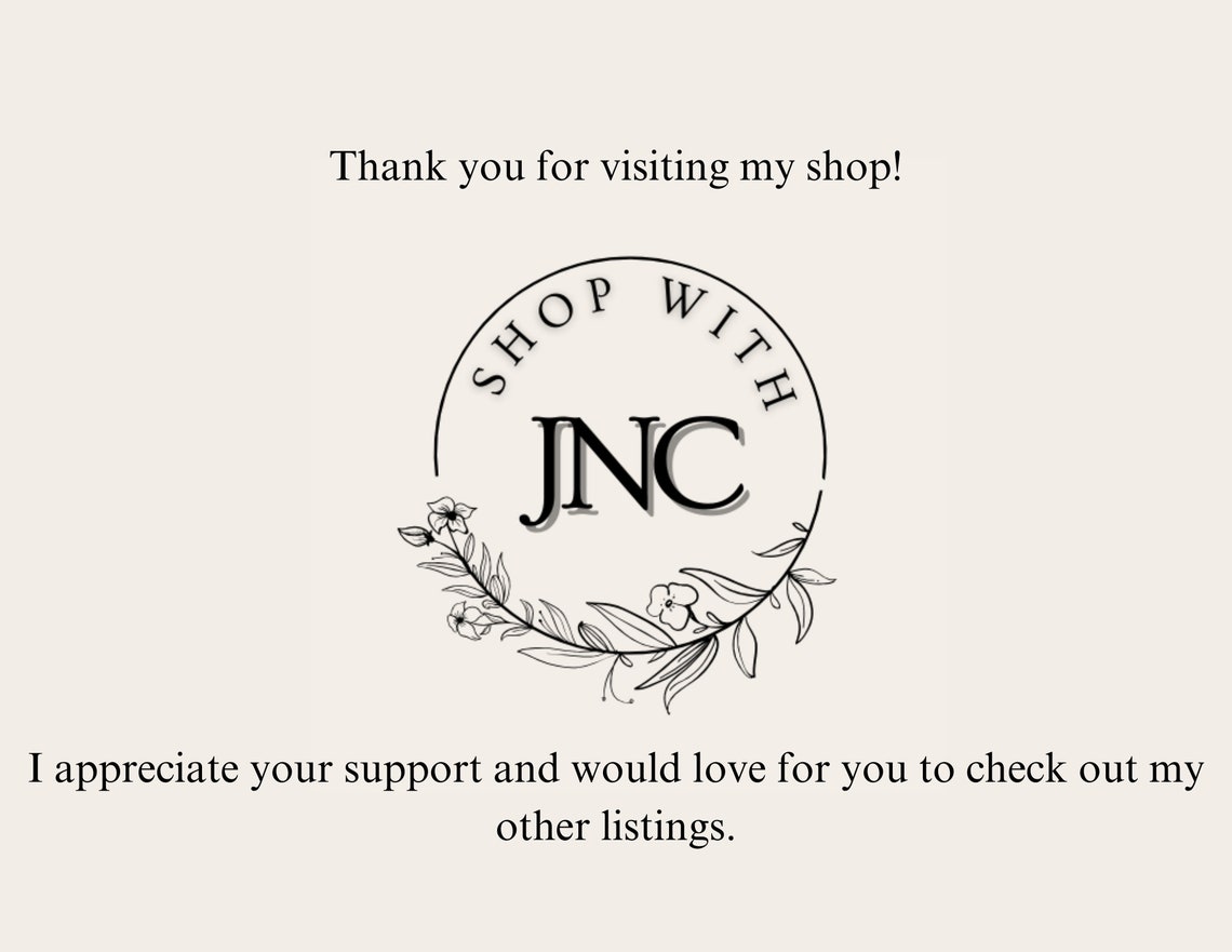 Animal Bingo - 30 Printable Animal Bingo Cards, 50 Animals, Animal ...