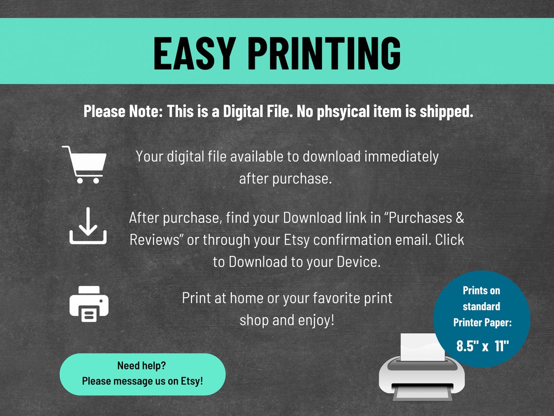 Gardening Trivia Game Printable | Fun Garden-themed Quiz | Perfect for ...