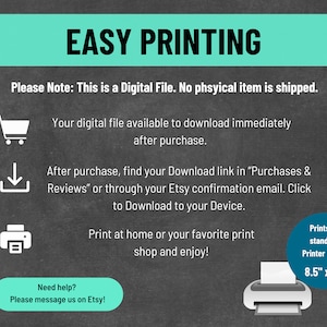 Gardening Trivia Game Printable | Fun Garden-themed Quiz | Perfect for ...