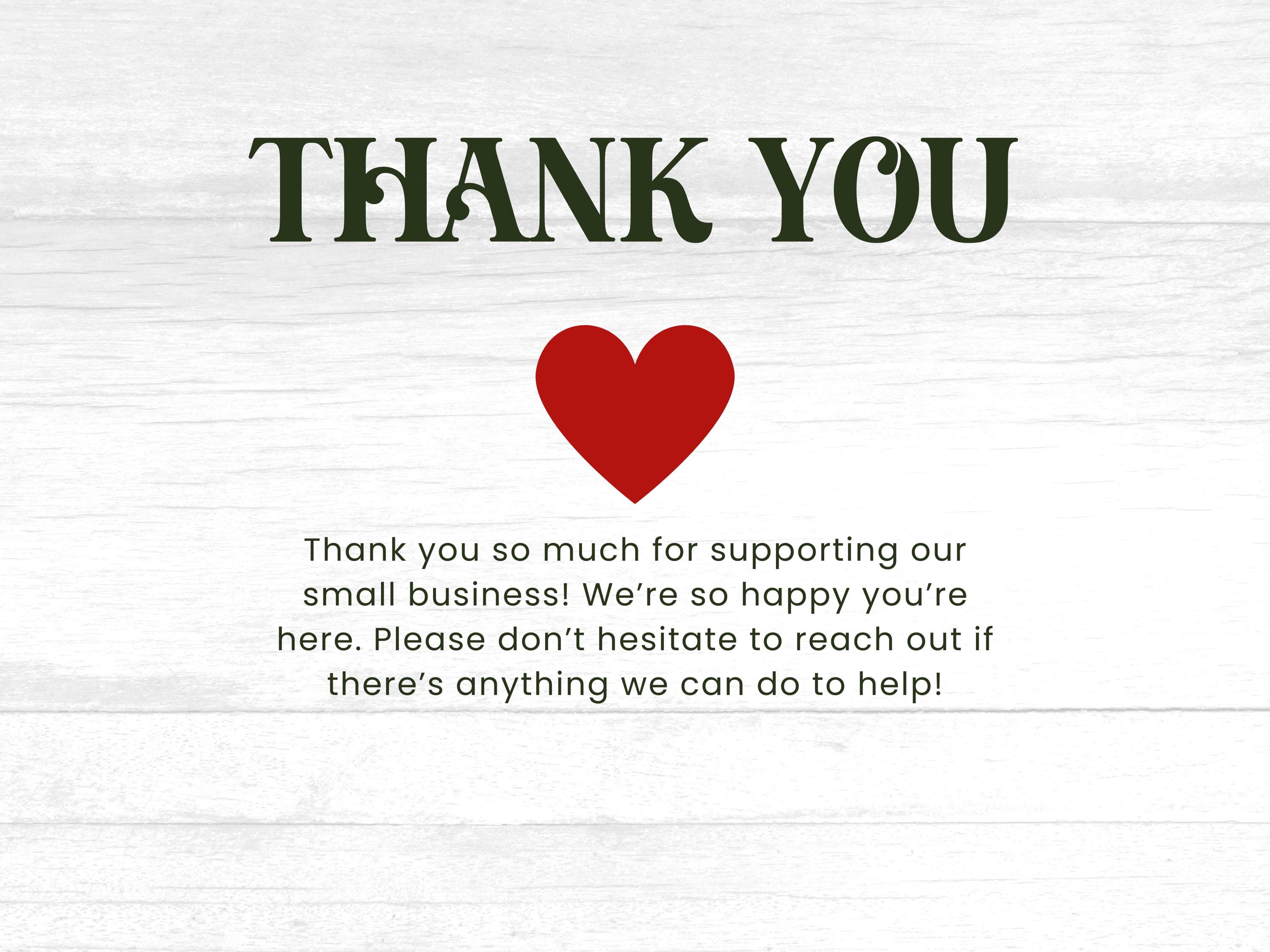 Christmas Songs Emoji Pictionary Game | Christmas Emoji Song Carol ...