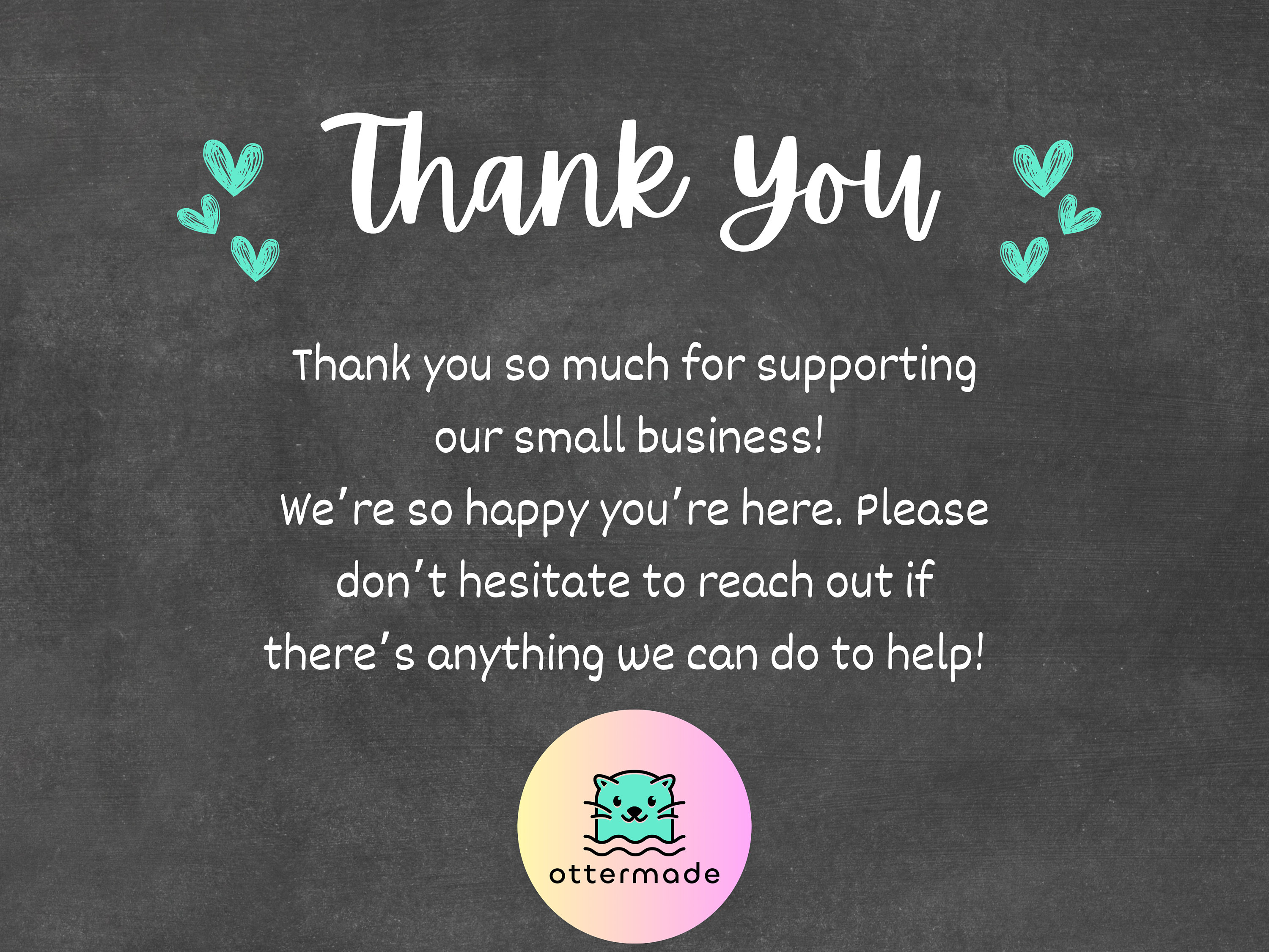 1920s Trivia Game Printable | Fun Roaring Twenties Quiz | Great Gatsby ...