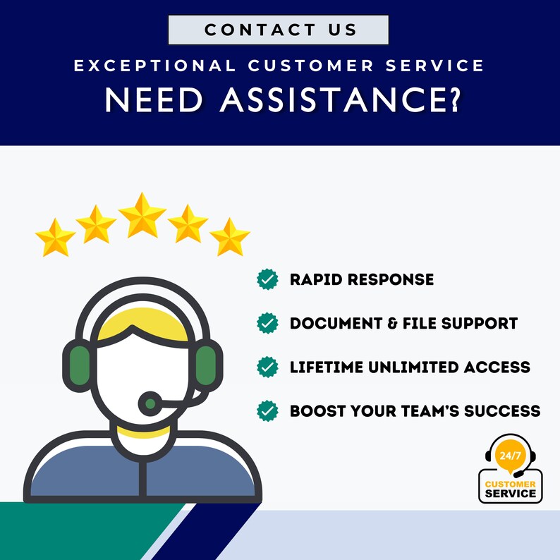 NDA Contract NDA Template NDA Form Non-disclosure Agreement Non ...