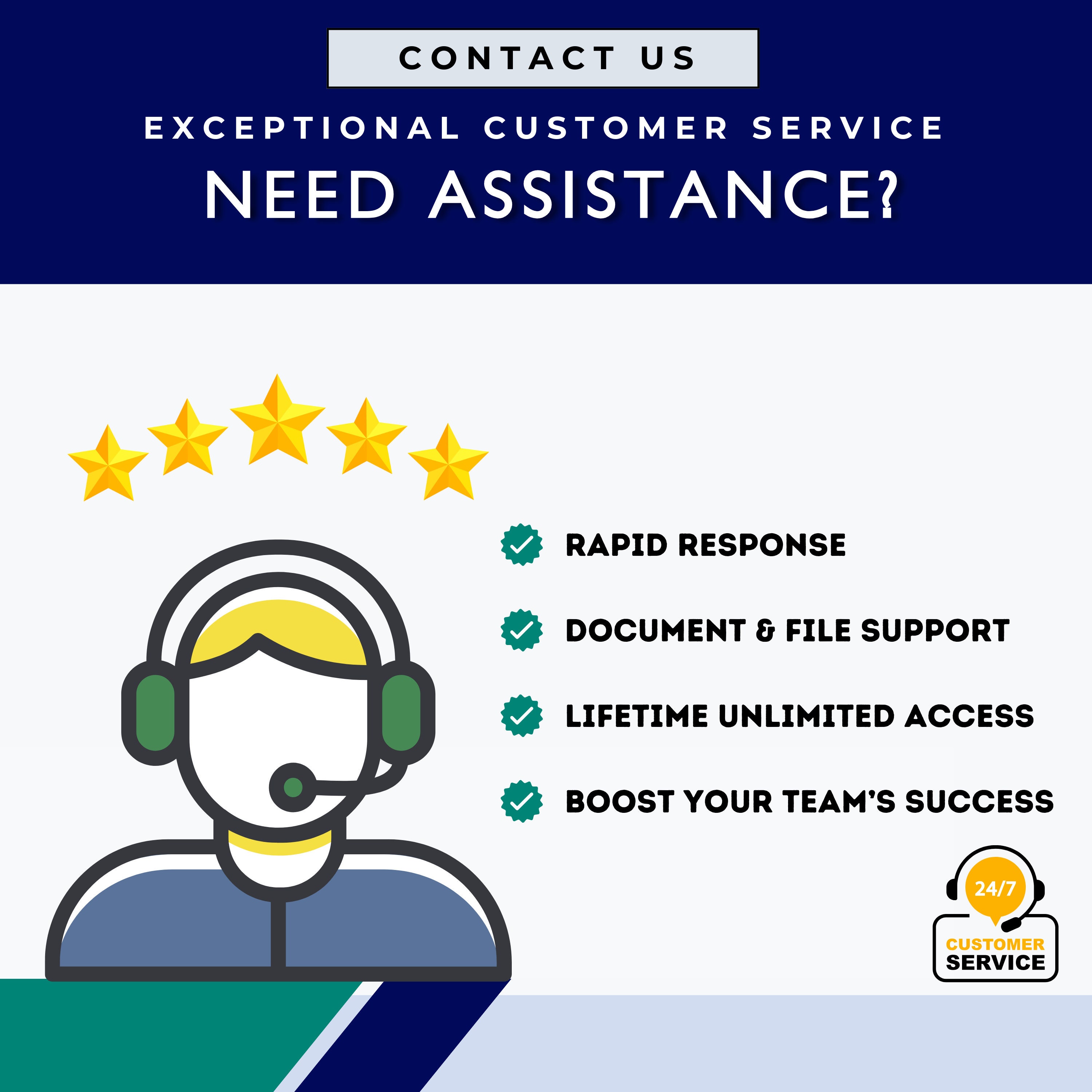 ISO Audit ISO 9001 Audit Internal Audit Checklist Quality Assurance ISO ...