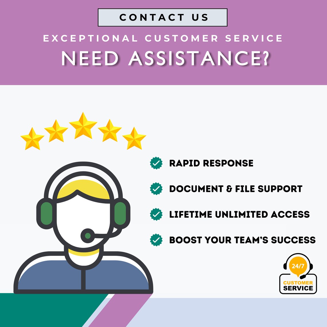 Letter of Rec Recommendation Letter Professional Letter of ...