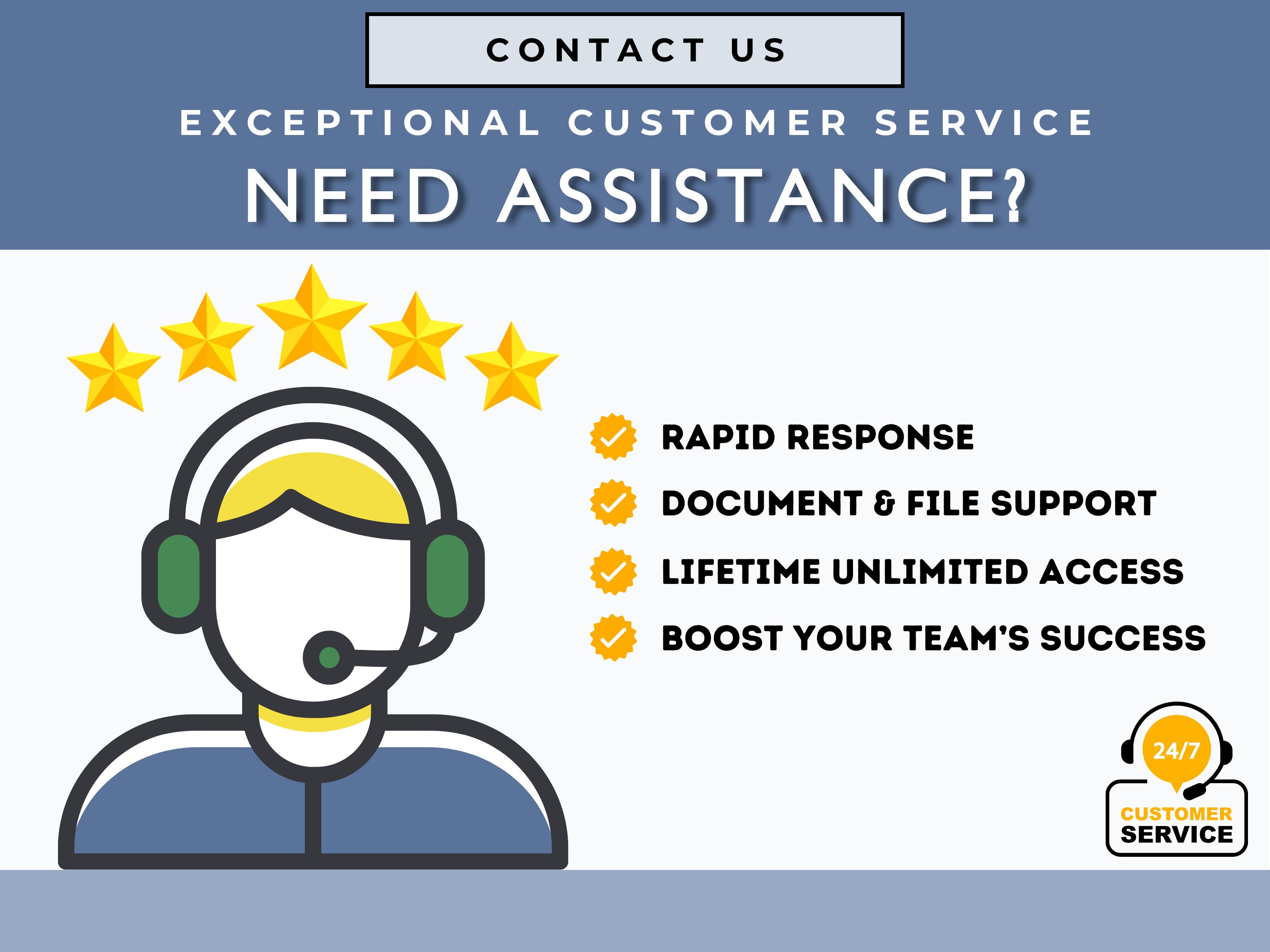 New Hire Checklist Employee Onboarding Bundle New Hire Onboarding New ...