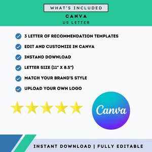 Letter of Rec Recommendation Letter Professional Letter of ...