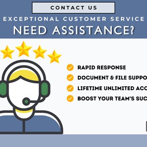 Warehouse Management Shift Supervisor Checklist Daily Production ...