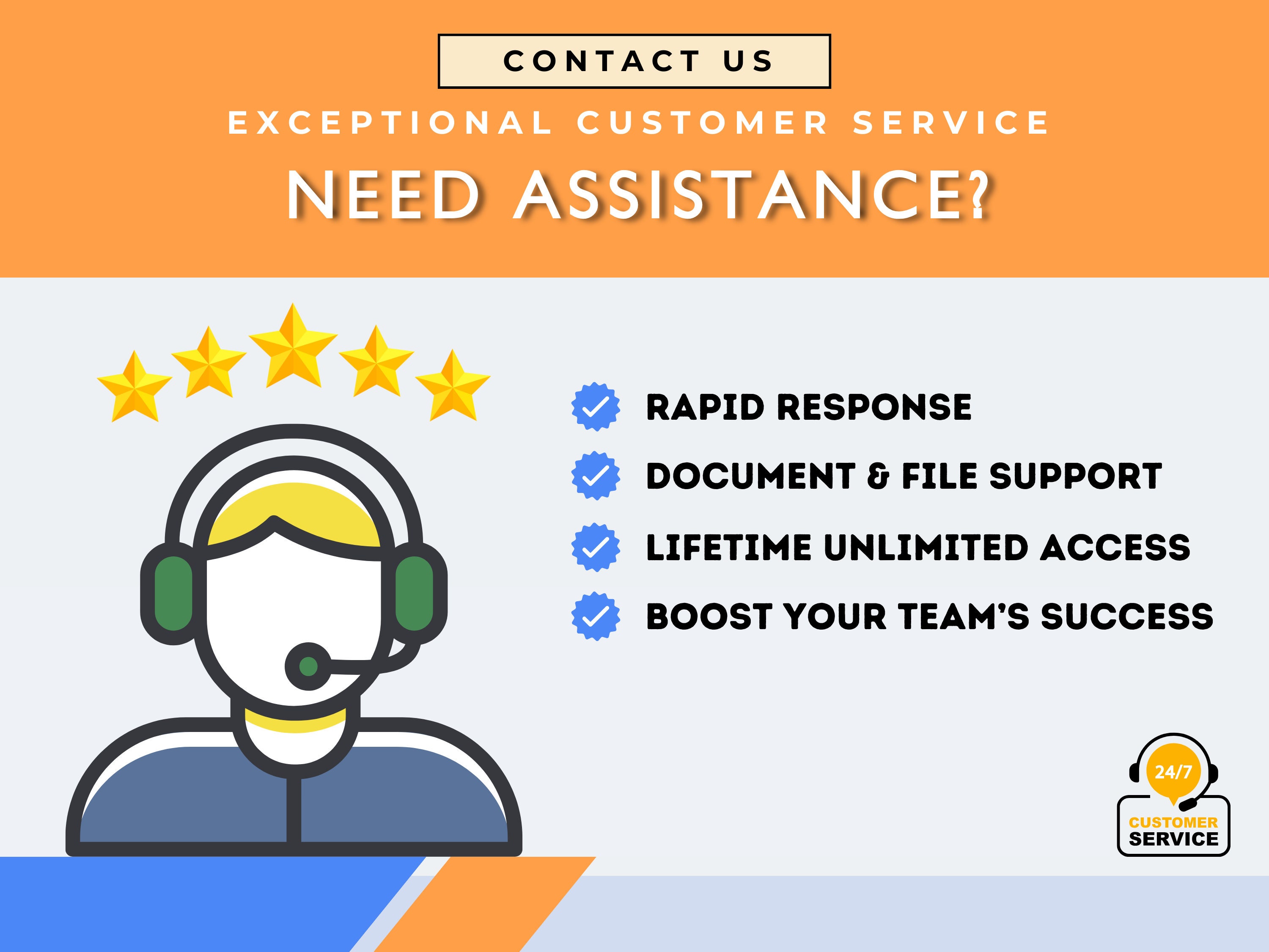 Employee Disciplinary Forms Employee Performance Review Performance ...