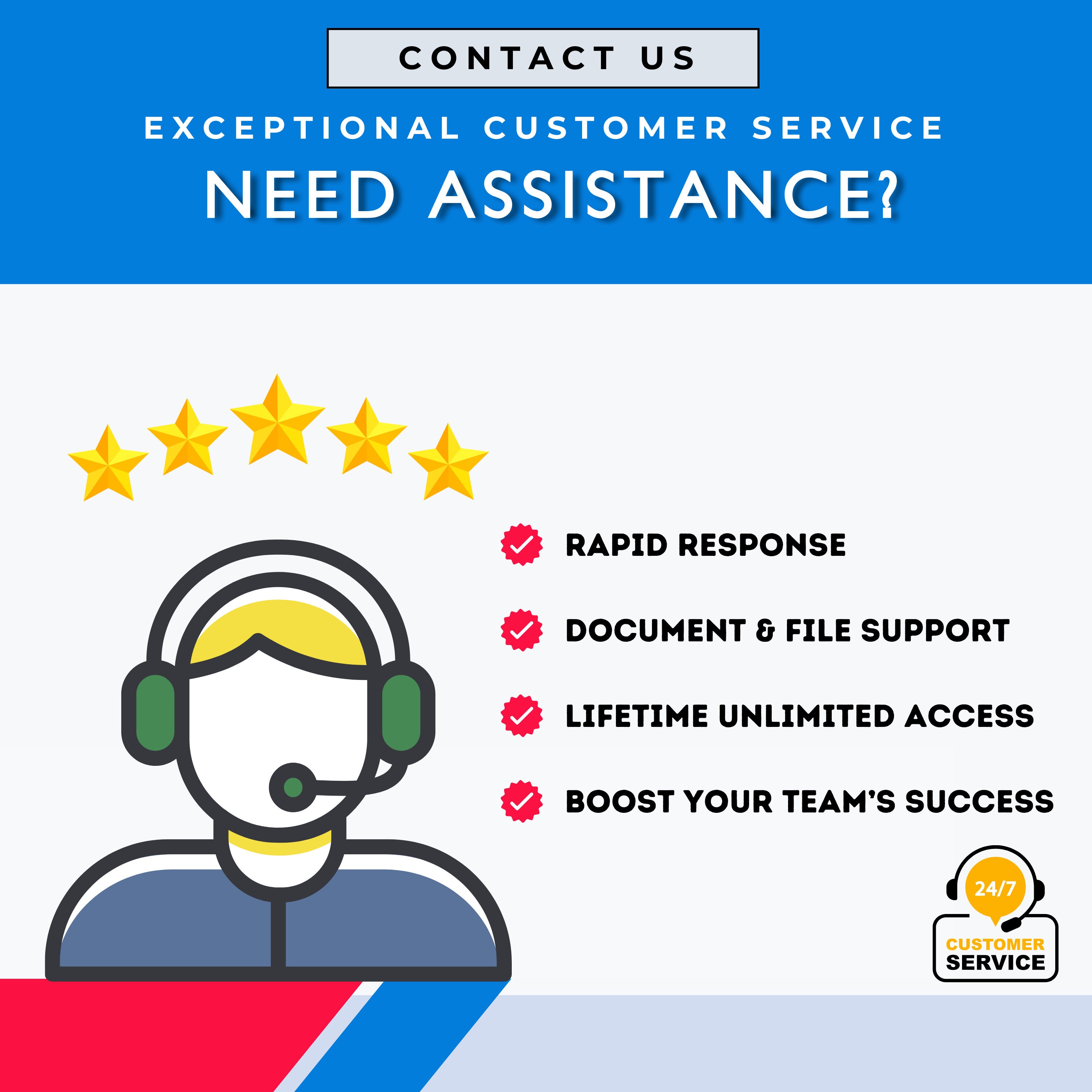 Interview Rating Sheet Interview Score Sheet Interview Scorecard ...