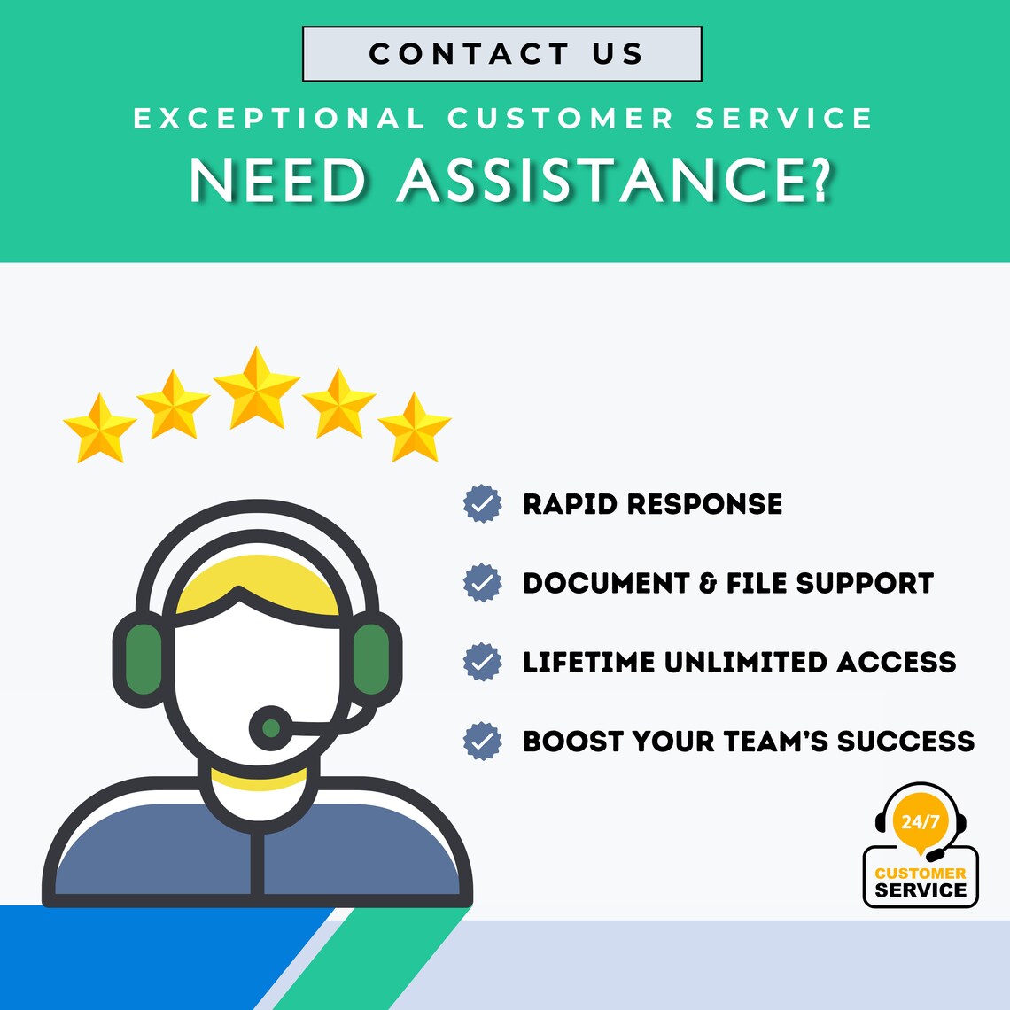 Job Interview Questions and Answers Common Interview Questions HR ...