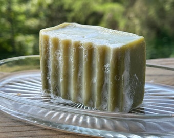COMING Soon*natural 100% Tallow Handmade Soap Bar - Cold Process Soap - Artisan Soap - Gift - Etsy