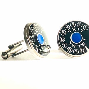 Israel Old RARE Bezeq Bezek Asimon Asimonim Token Telephone Coins ...