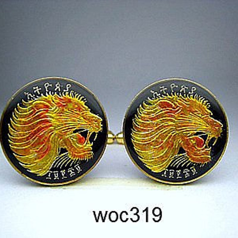 wowcoin - Etsy