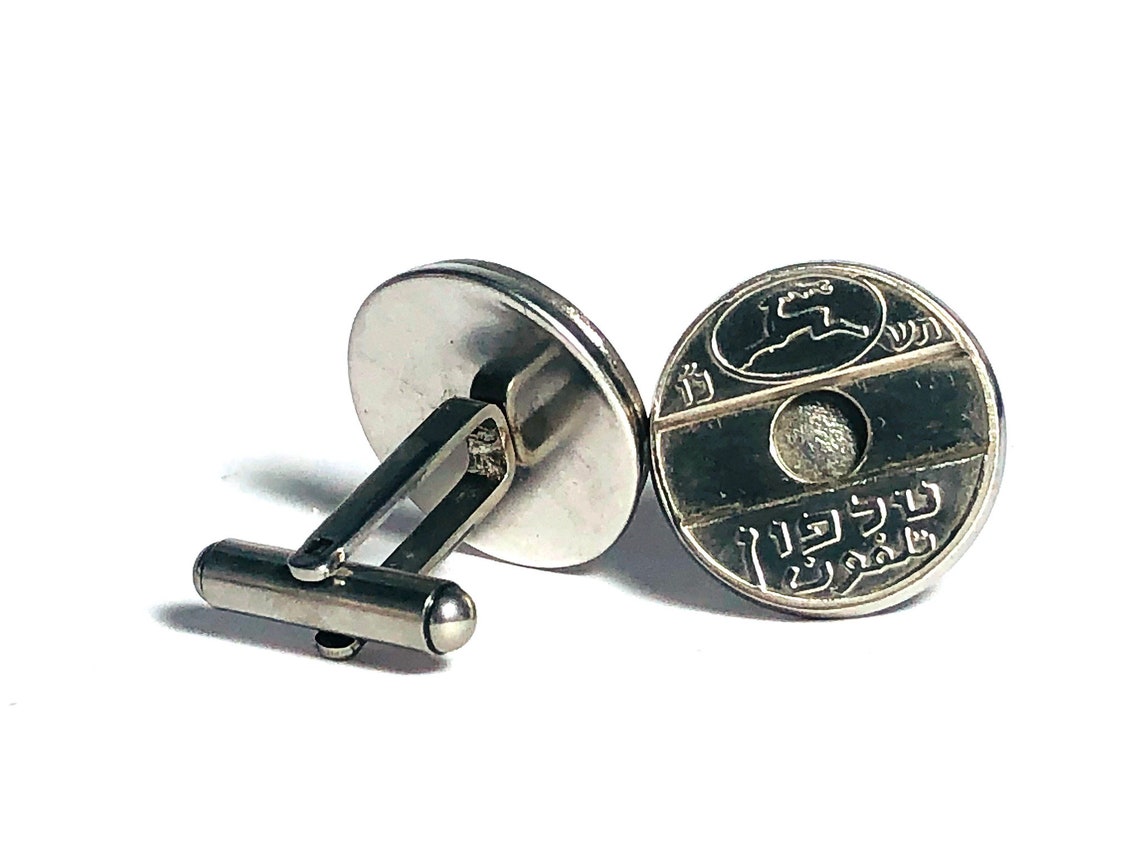 Israel Old RARE Bezeq Bezek Asimon Asimonim Token Telephone | Etsy