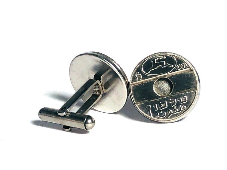 Israel Old RARE Bezeq Bezek Asimon Asimonim Token Telephone | Etsy