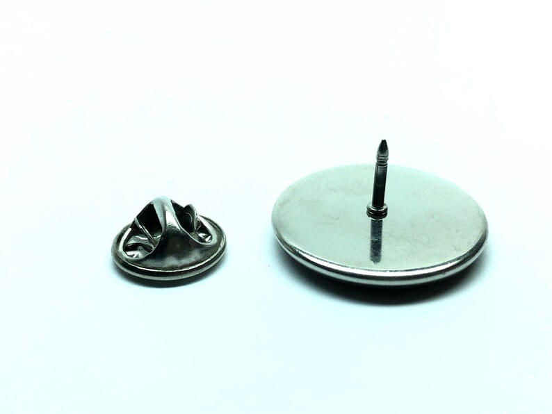 Pakistan Coin Tie Tack Tie Pin Brooch Pin 20mm - Etsy