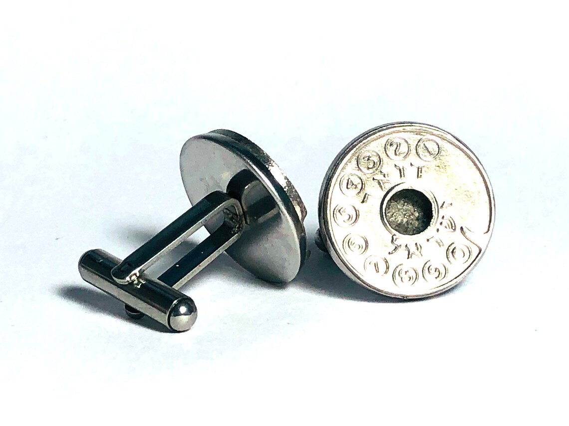 Israel Old RARE Bezeq Bezek Asimon Asimonim Token Telephone | Etsy