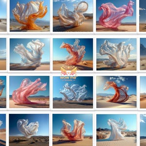 Photography Digital Backdrops Bundle, Digital Photo Backdrops ...