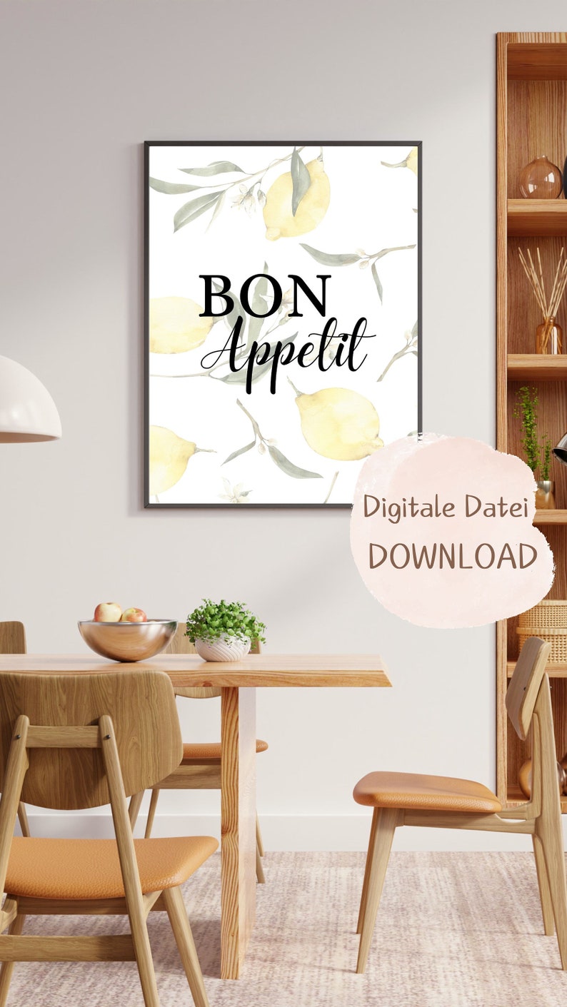 Set of 2, All Good Gifts, Everything We Have, Comes From You, Oh God ...