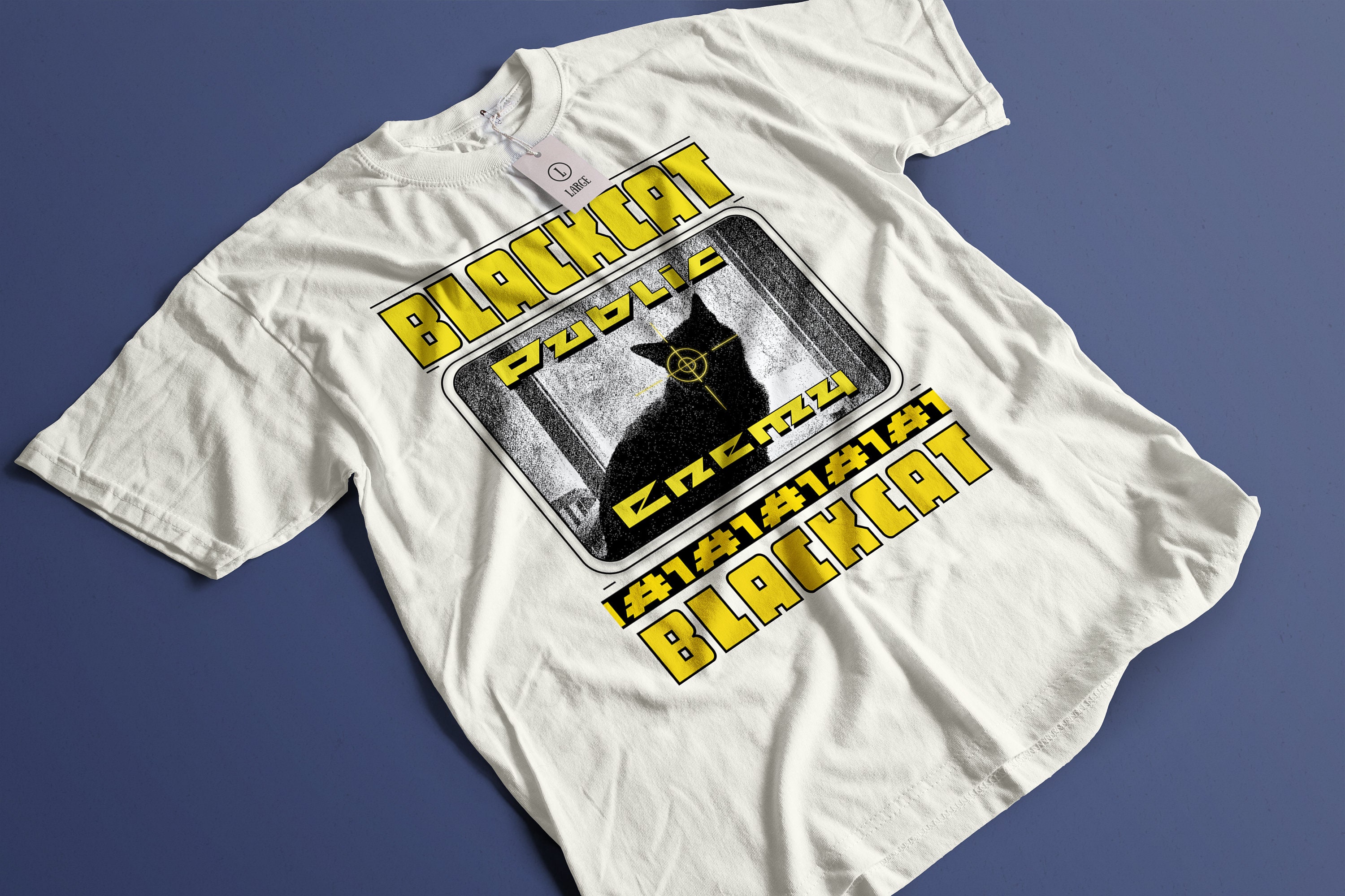 Public Enemy T Shirt - Etsy Public Enemy T Shirt - Etsy