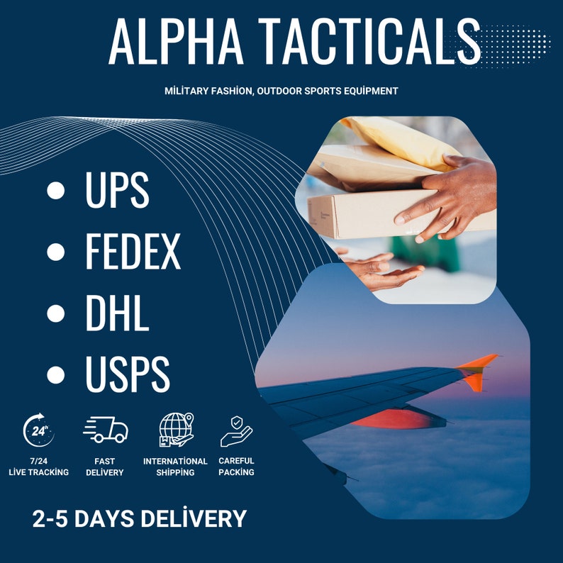 Soft-shell Tactical Coat, Infantry New Gendarmerie Camouflage Pattern ...