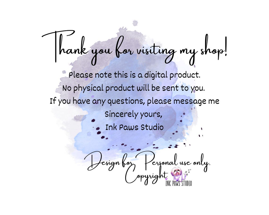 Editable Veterans Day Event Flyer, Animated Invitation Party Template ...