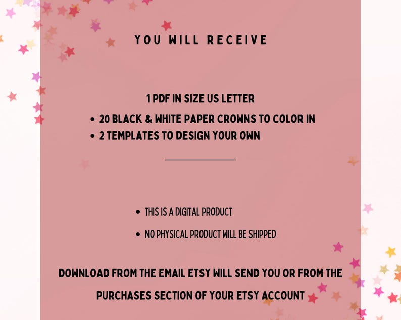 Canada Day Paper Crown Craft, Elbows up Canada Hat, Canada Day Party ...